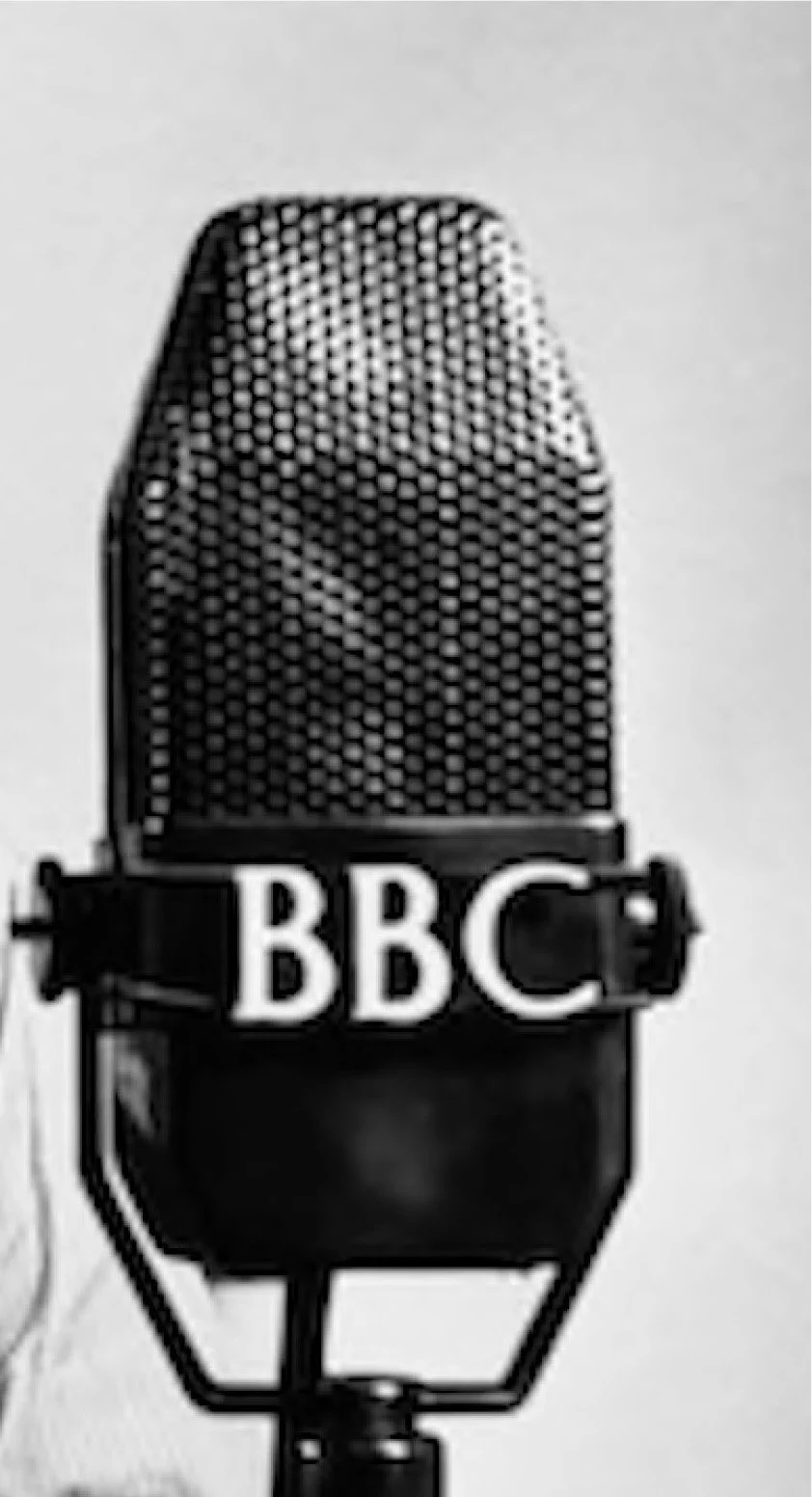 HISTORY — Melrose Rugby