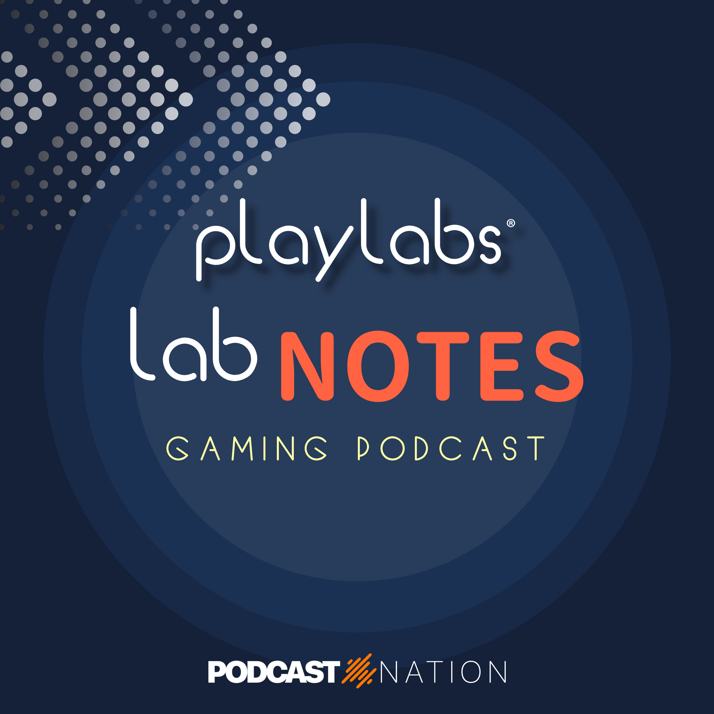 Clients — Podcast Nation