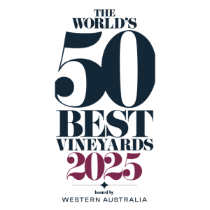 Leonardslee Family Vineyards Among World’s Best | Interlude