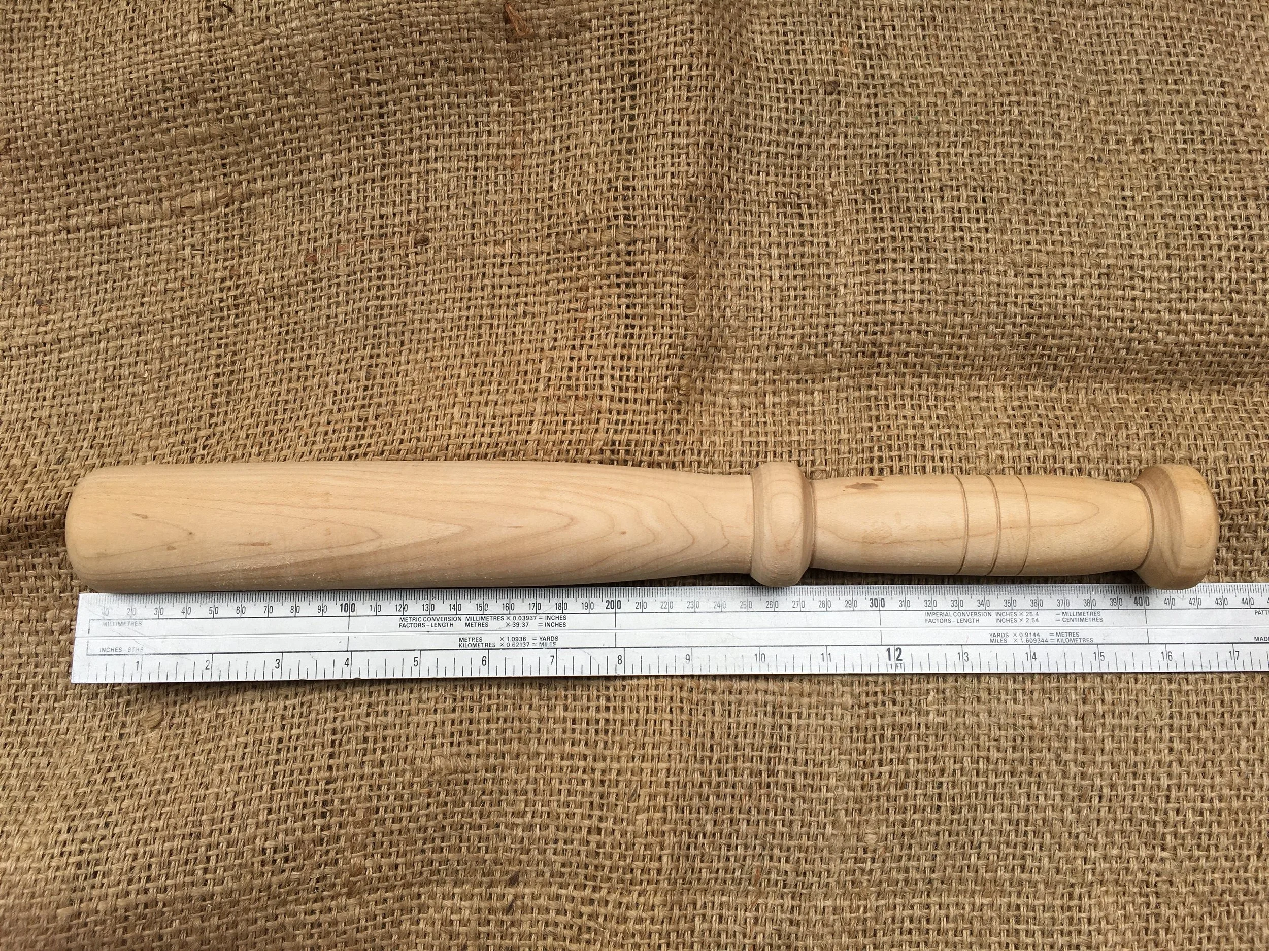 Replicawarehouse sells a vast range of historical accurate replicas, as ...