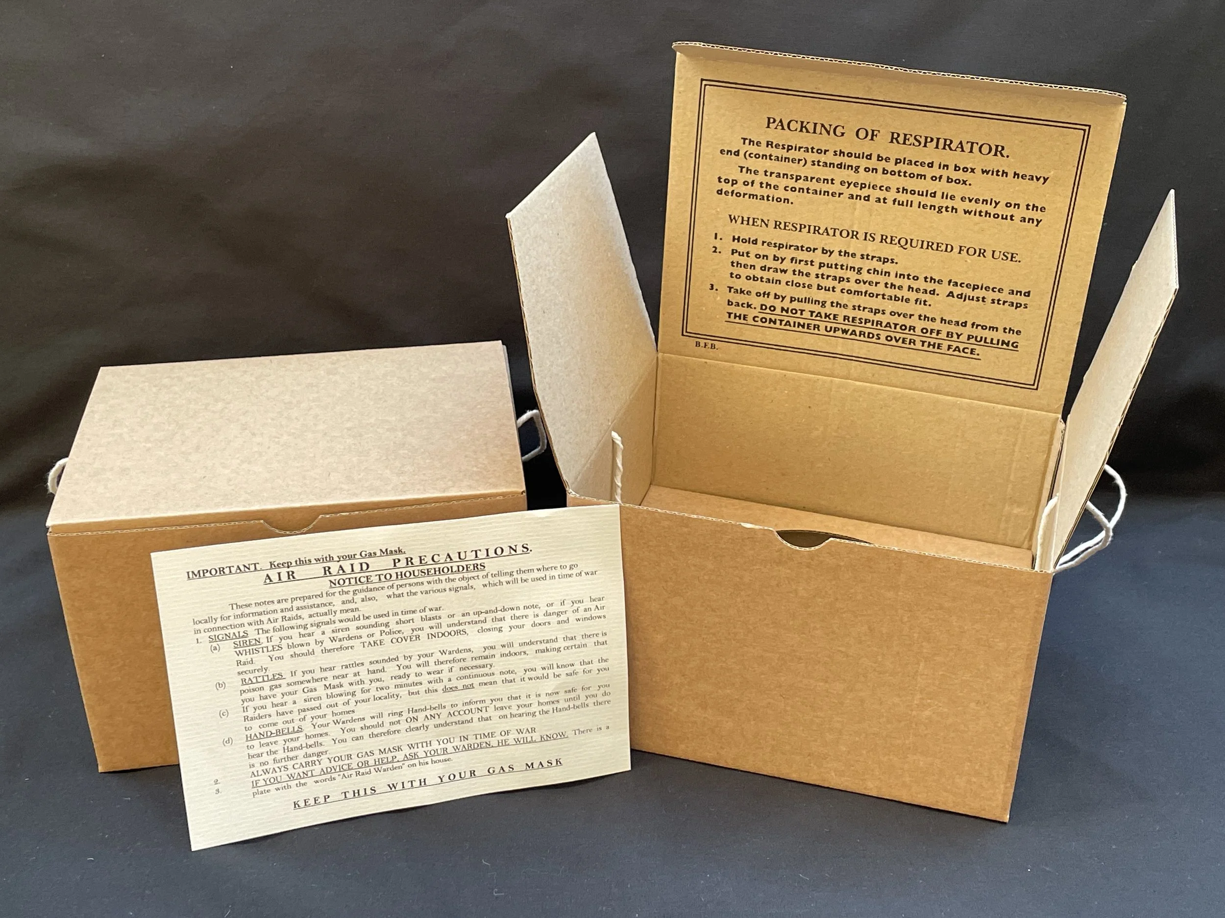 World War 1 & World War 2 — Replicawarehouse