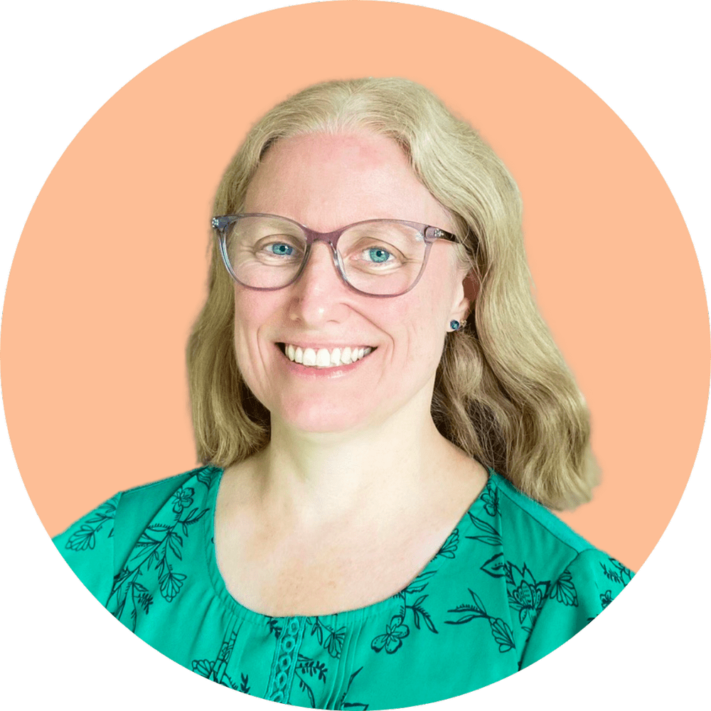 Alison Armstrong — Comfort Psychology