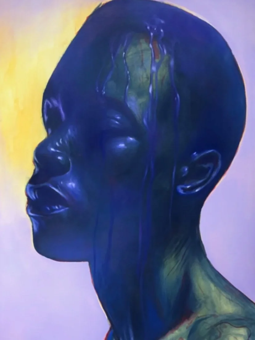 Max Corbett