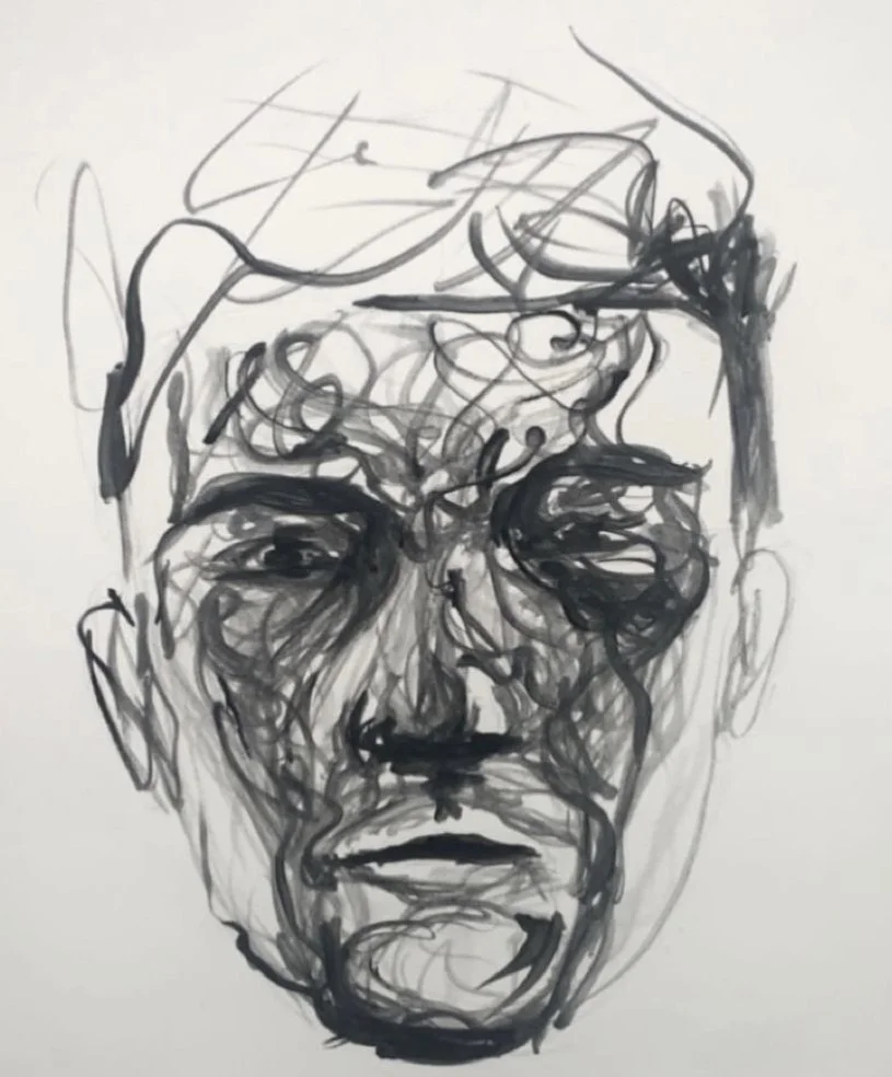 Max Corbett