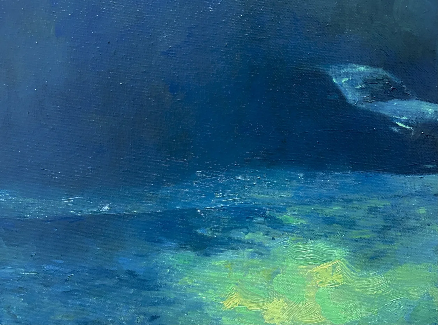 Shop — Max Corbett