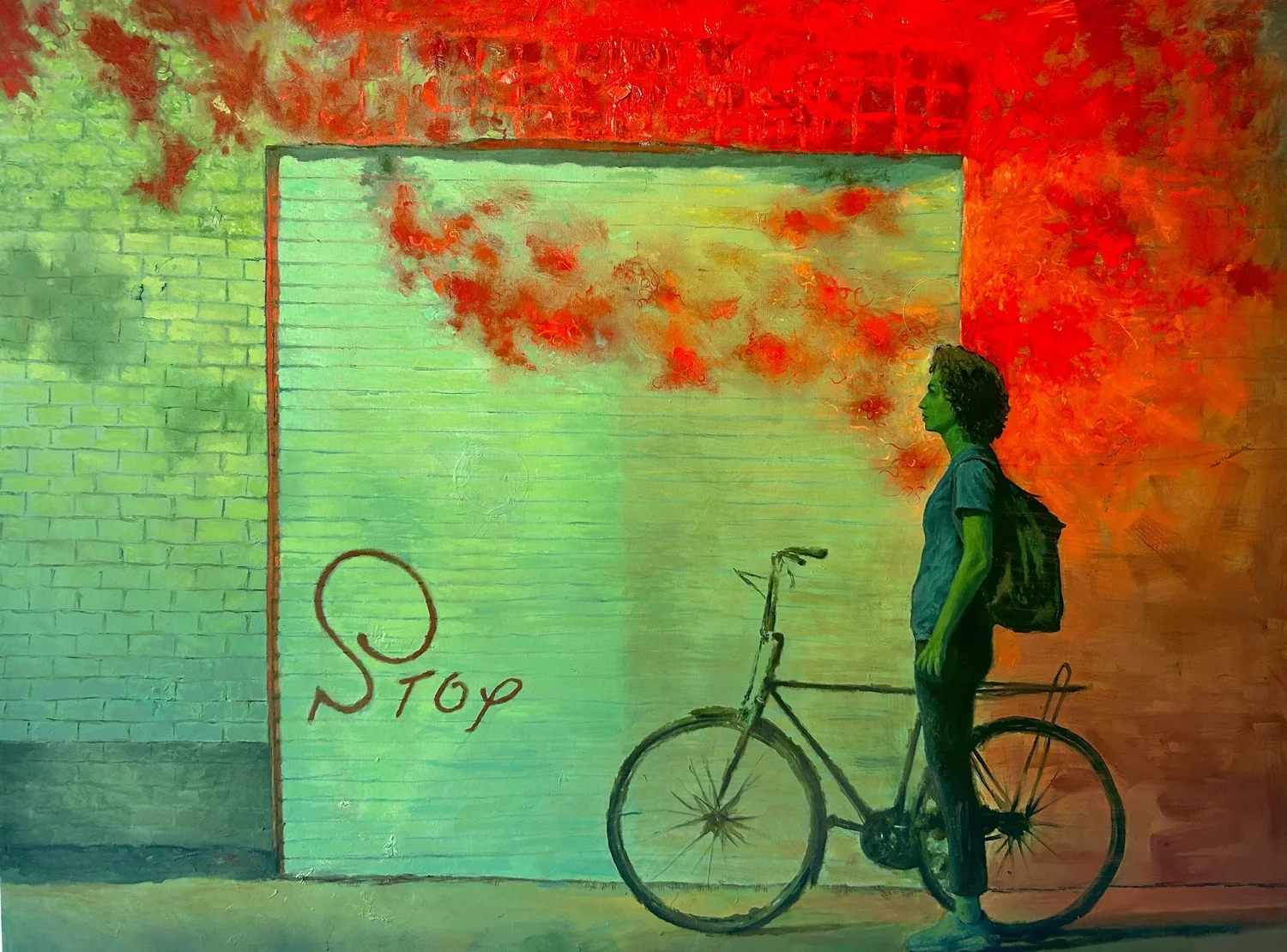 Shop — Max Corbett