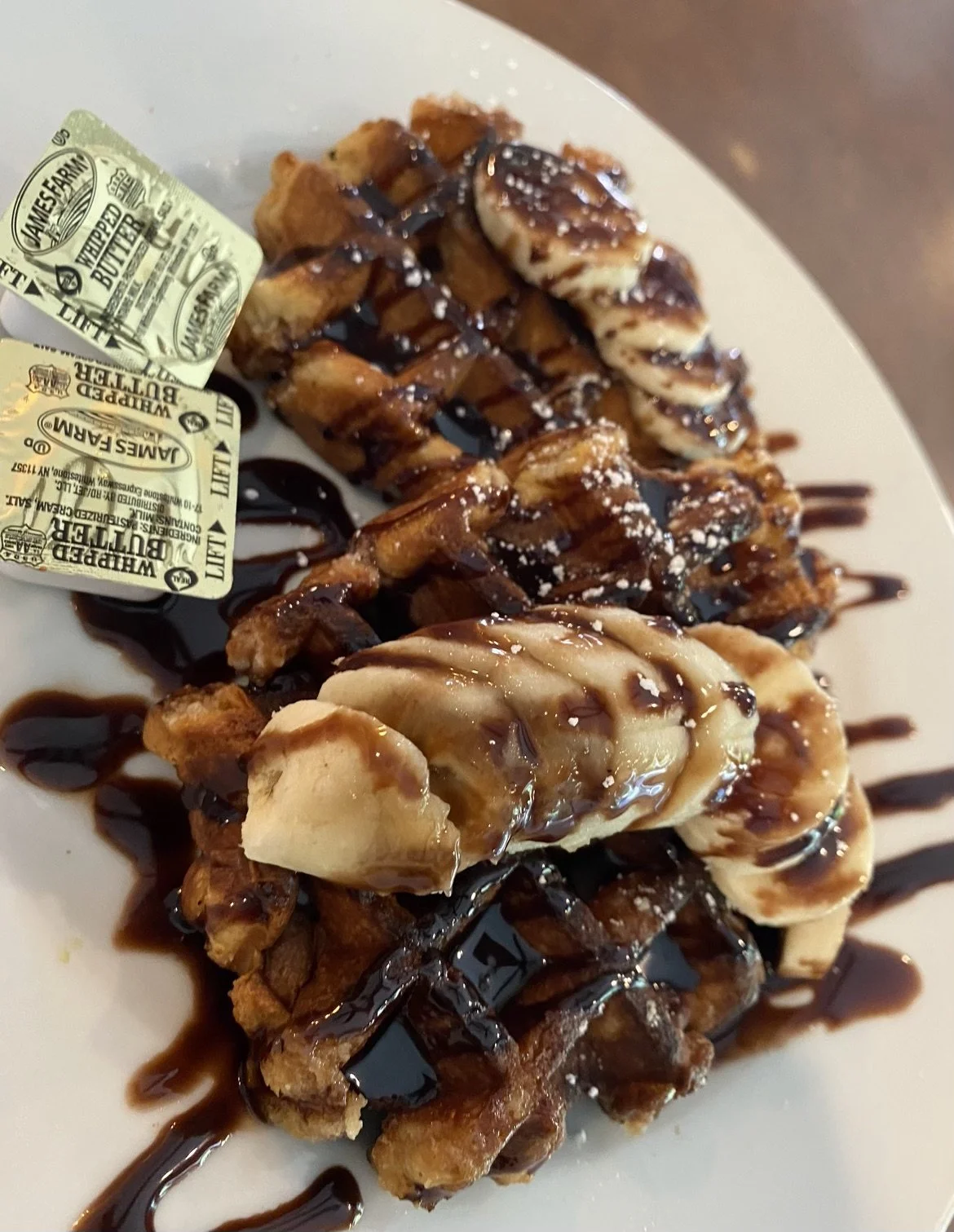 Country Cafe Wyckoff