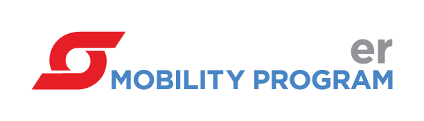 SMARTer Mobility