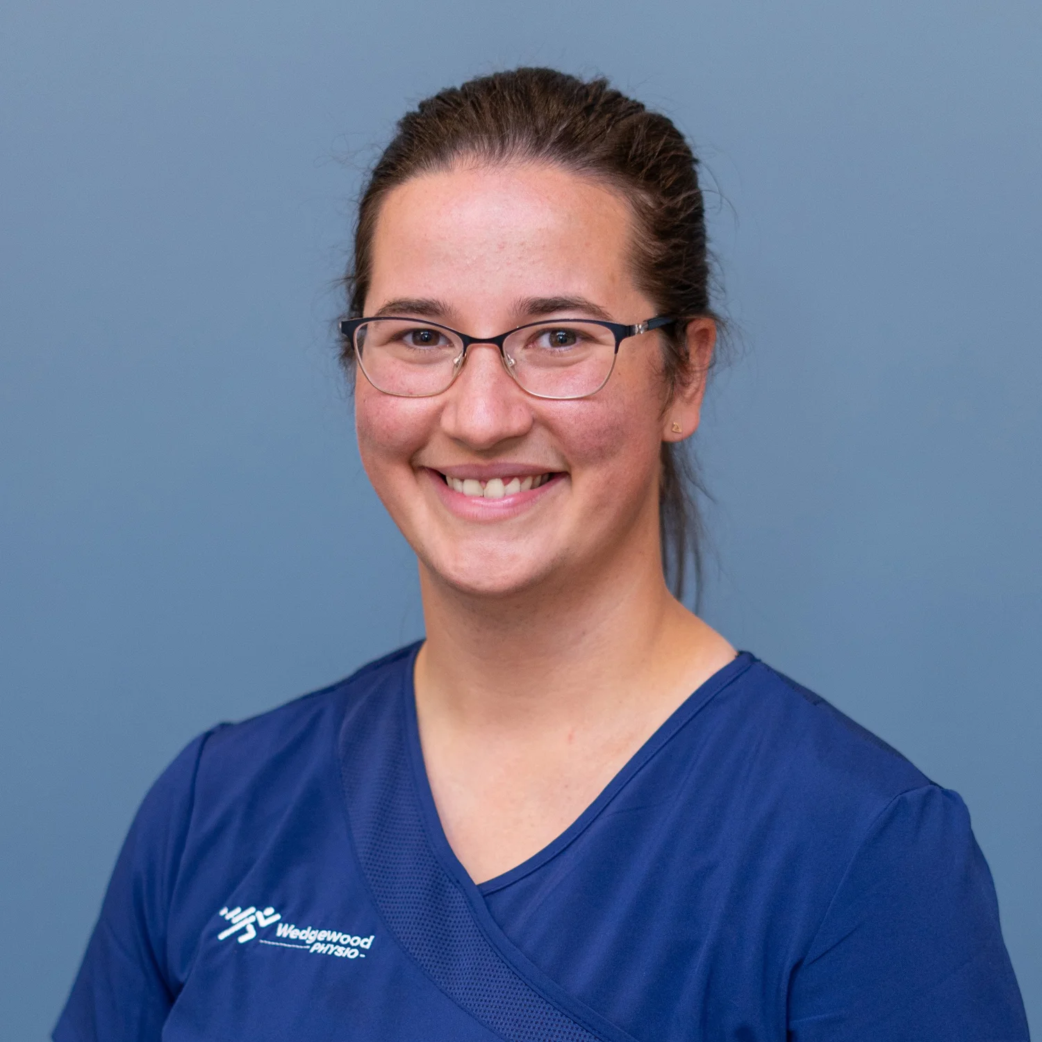 Our Team — Wedgewood Physiotherapy