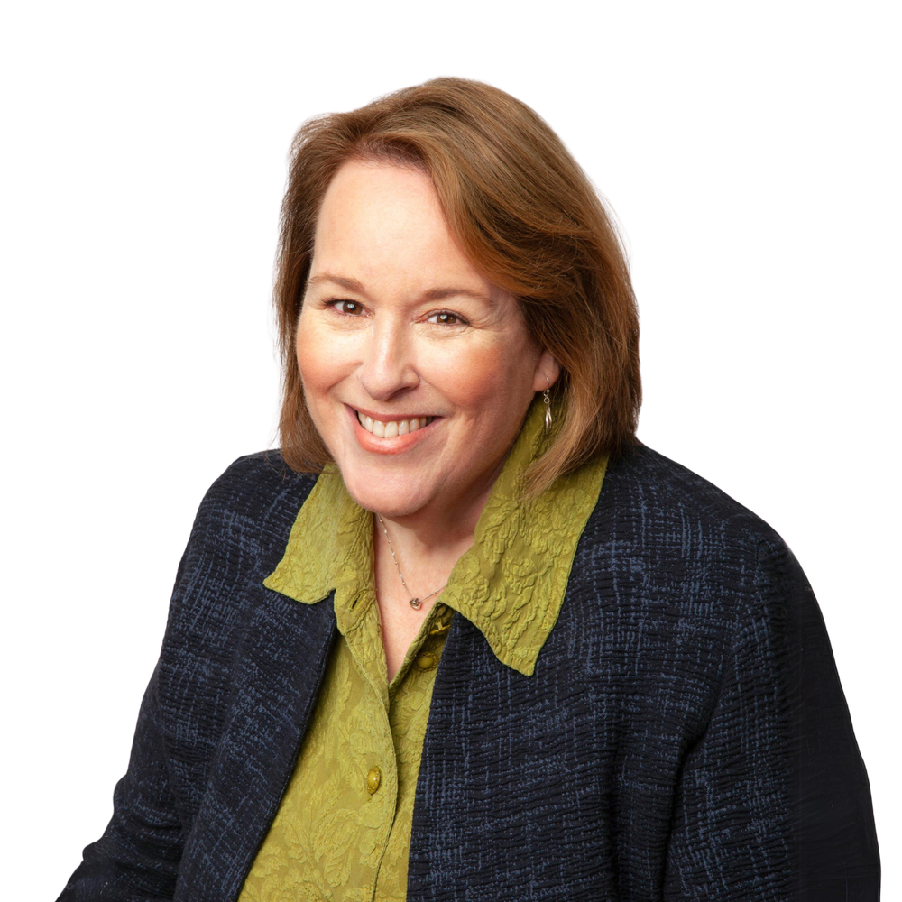 Tammy Gooler Loeb | Career Coaching and Executive Coaching