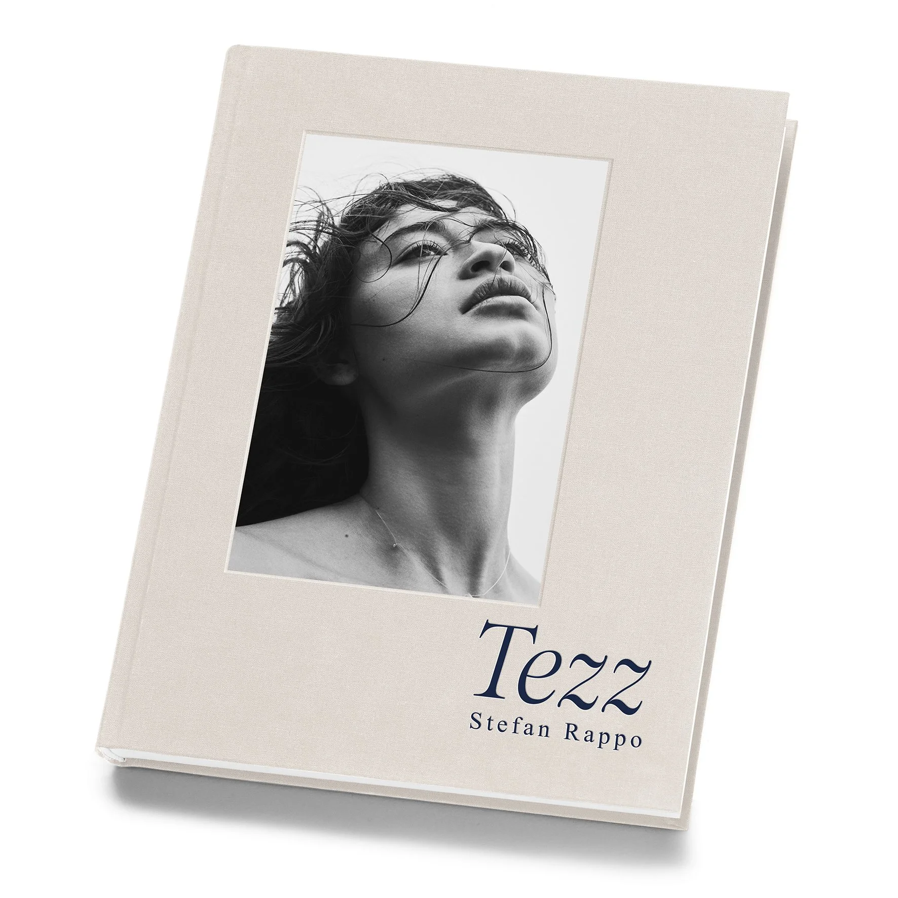 Stefan Rappo Photography Shop