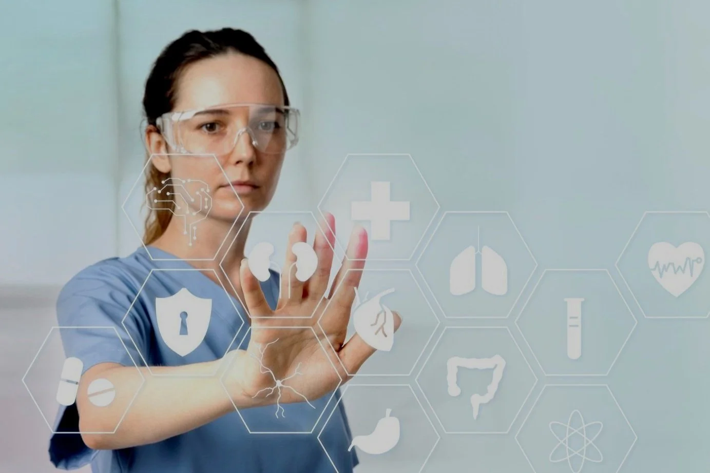 Our mission at Lifespire is simple: To champion the transformation of health optimization and ...