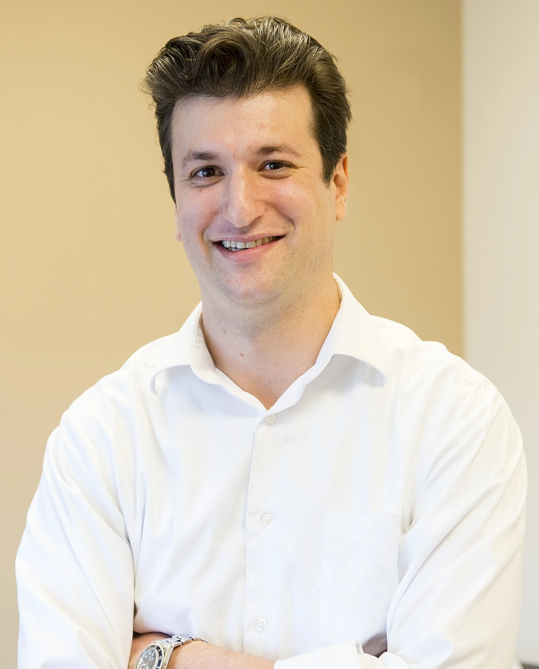 Our mission at Lifespire is simple: To champion the transformation of ...