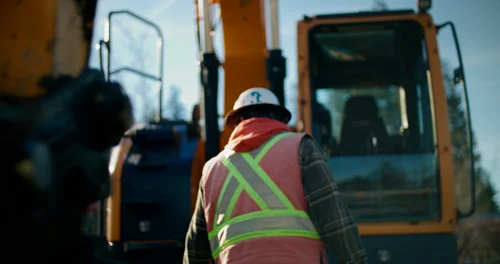 Leading Commercial Construction in Oregon: INLINE Construction's Story ...