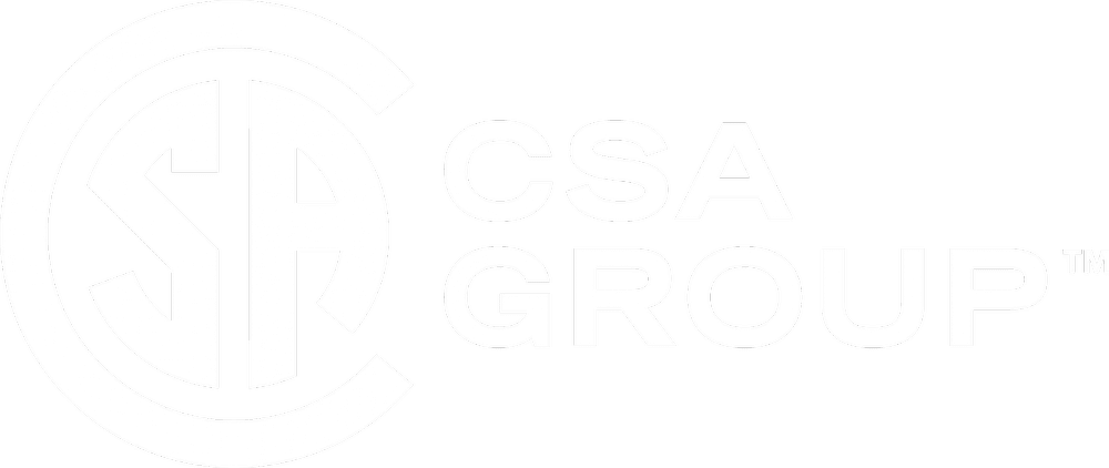 Alexi Modulaire | Solutions Modulaires Innovantes