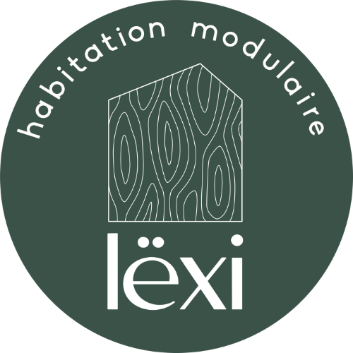 Alexi Modulaire | Solutions Modulaires Innovantes