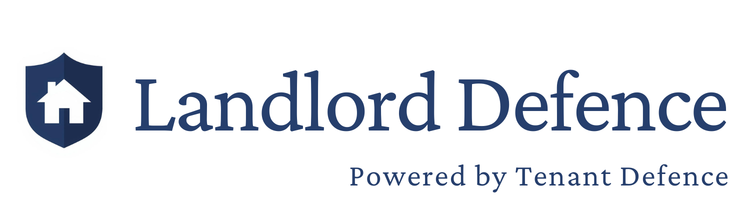 When Can a Landlord Enter a Rental Unit in BC? — Landlord Defence