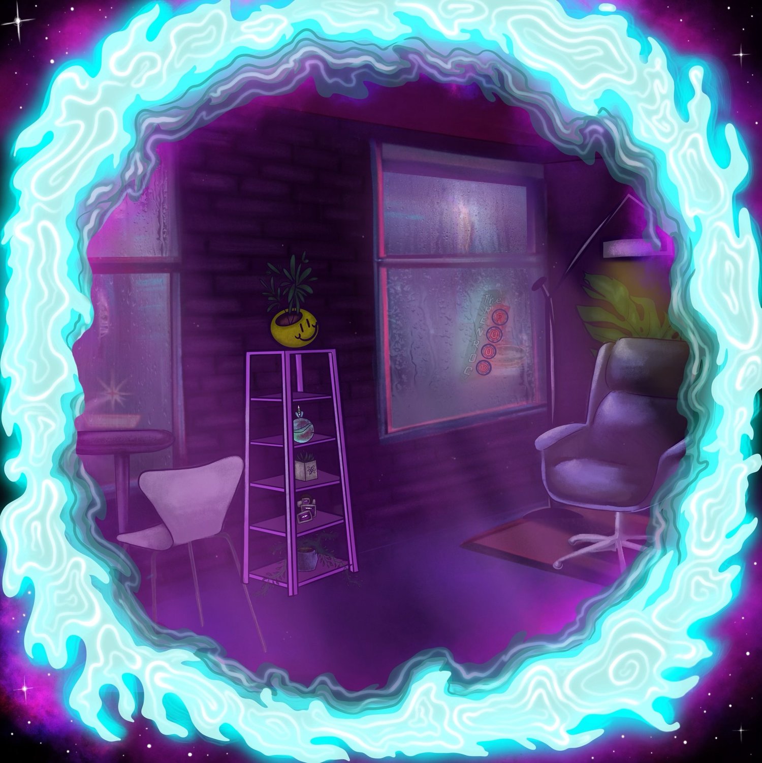 Book a Thrilling Escape Room in La Grange, IL | Just Escape