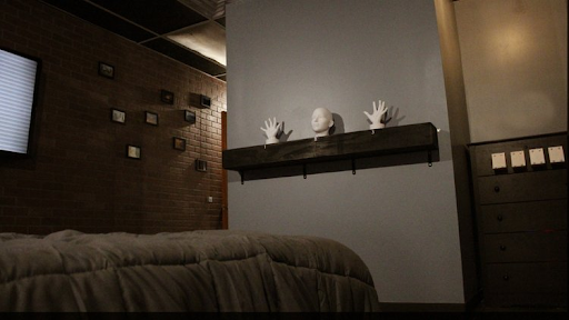 Just Escape Room | A Comprehensive Guide to Immersive Escape Room Themes
