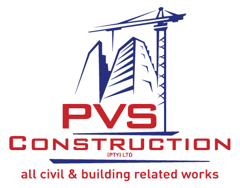 PVS Construction Web