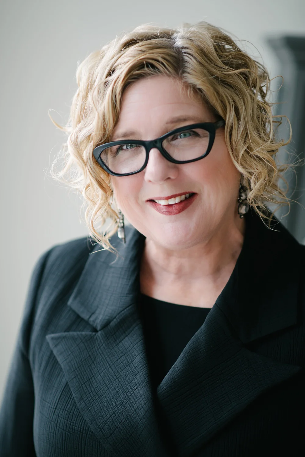 KELLEY FLYNN - Residential Interior Design Serving the San Francisco ...