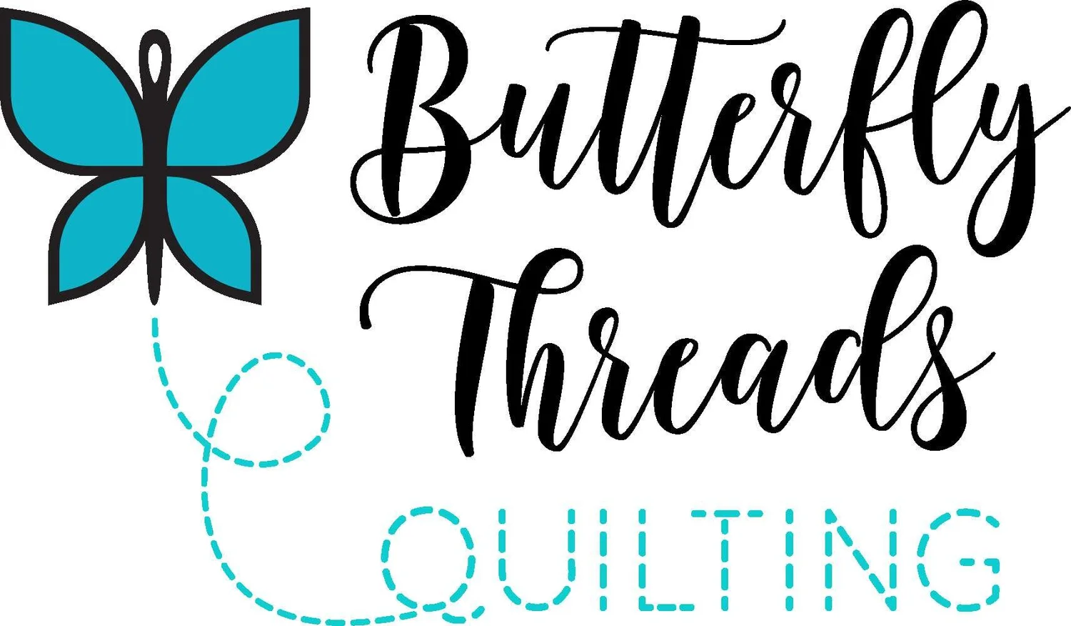 Blog 2 — Butterfly Threads Quilting
