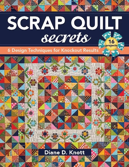 Workshops — Butterfly Threads Quilting