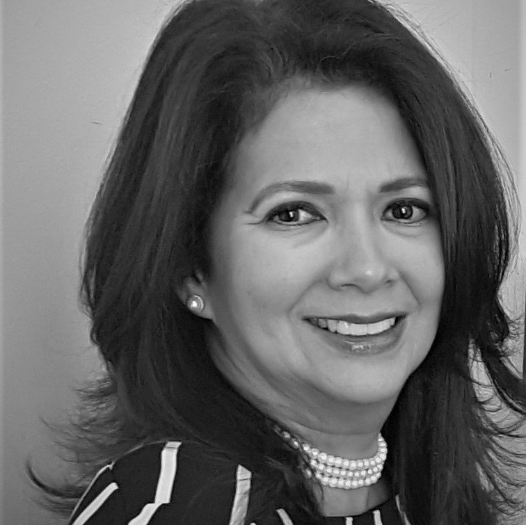 Leadership — AIA Queens Chapter