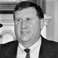 Leadership — AIA Queens Chapter