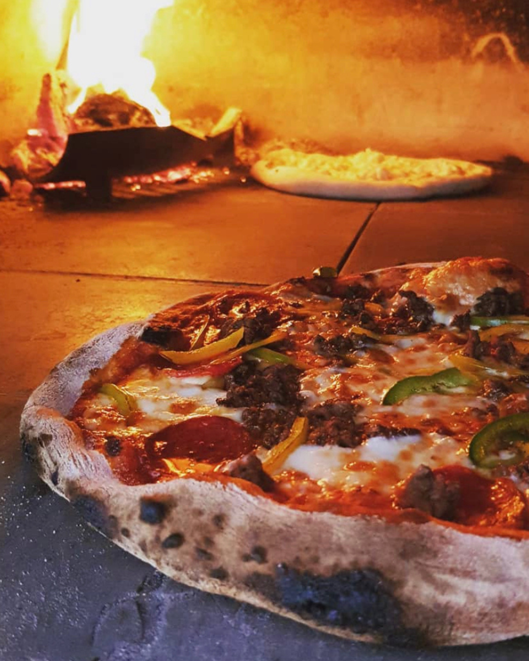 Appointments 2 — The SUP School