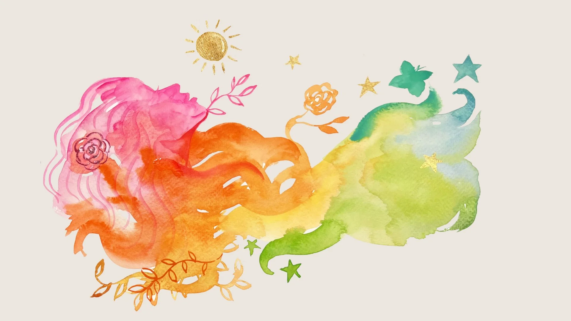 Kimothy Joy | Author, Speaker, Artist