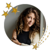 Kimothy Joy | Author, Speaker, Artist