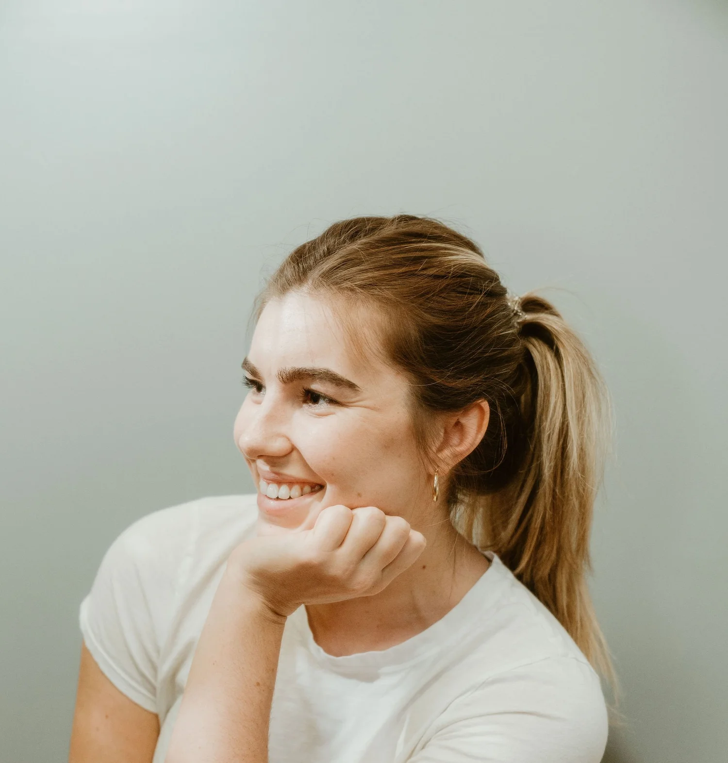 Our Teachers — Body Precision