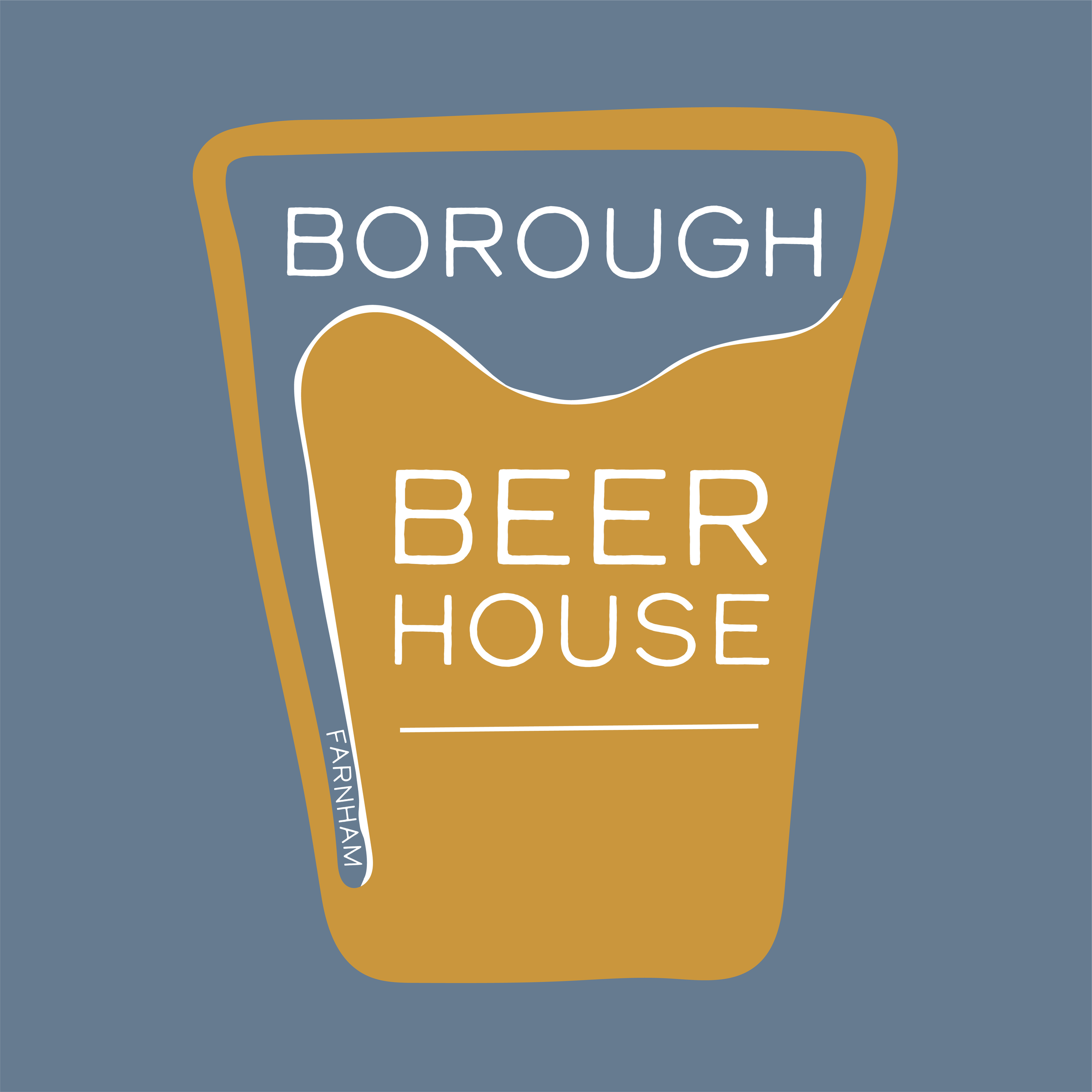 Borough Beer House Borough Beer House