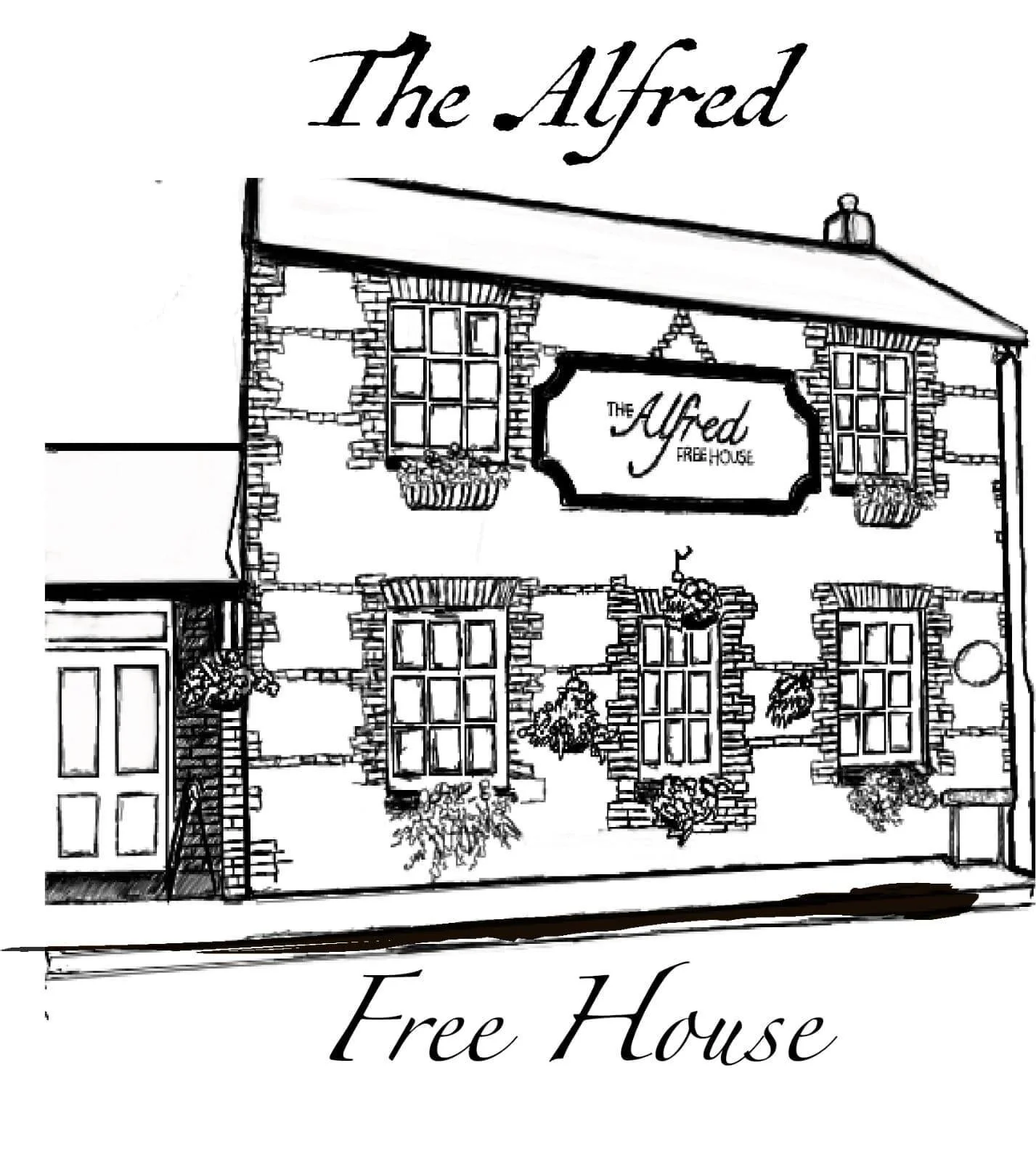 Borough Beer House
