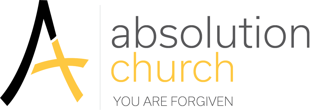 Absolution Lutheran Church
