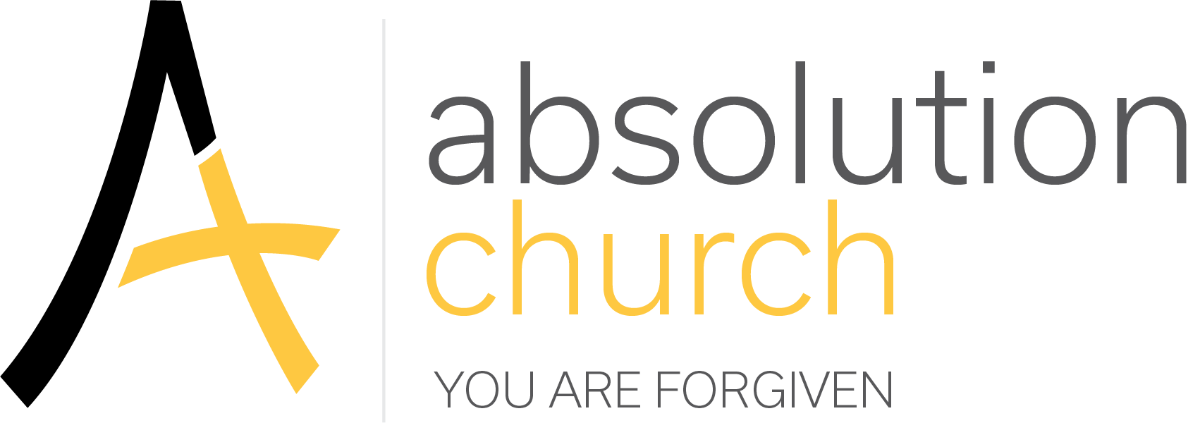 Absolution Lutheran Church