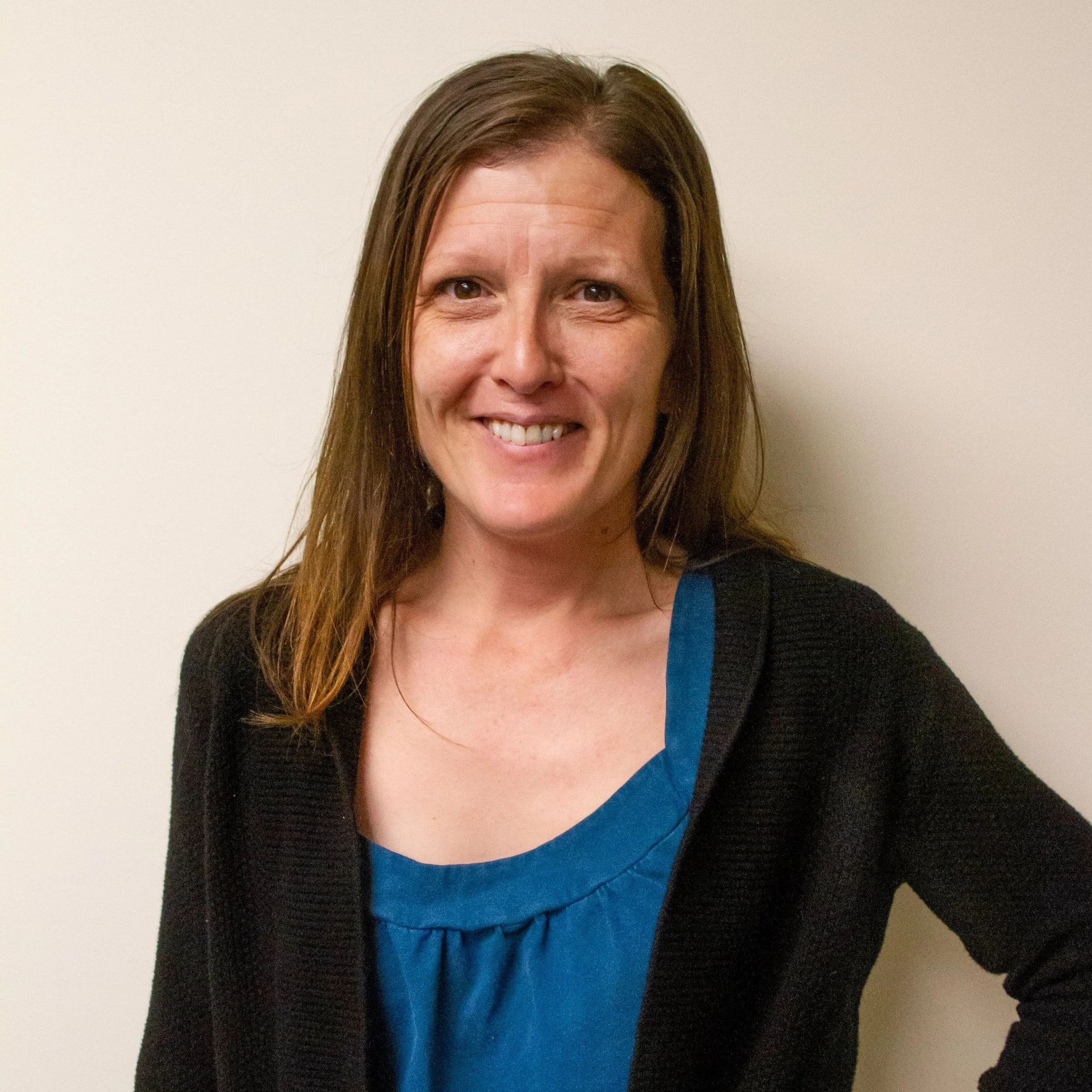 Our Team At Larson Lawyers In Thunder Bay