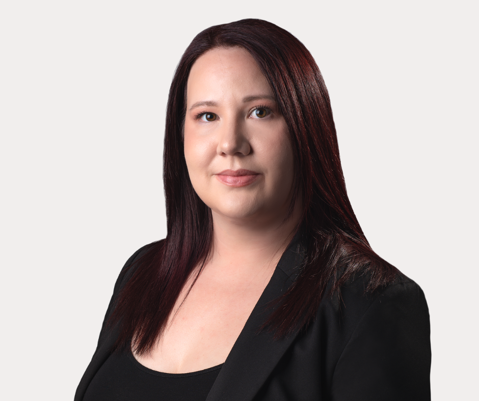 Our Team At Larson Lawyers In Thunder Bay