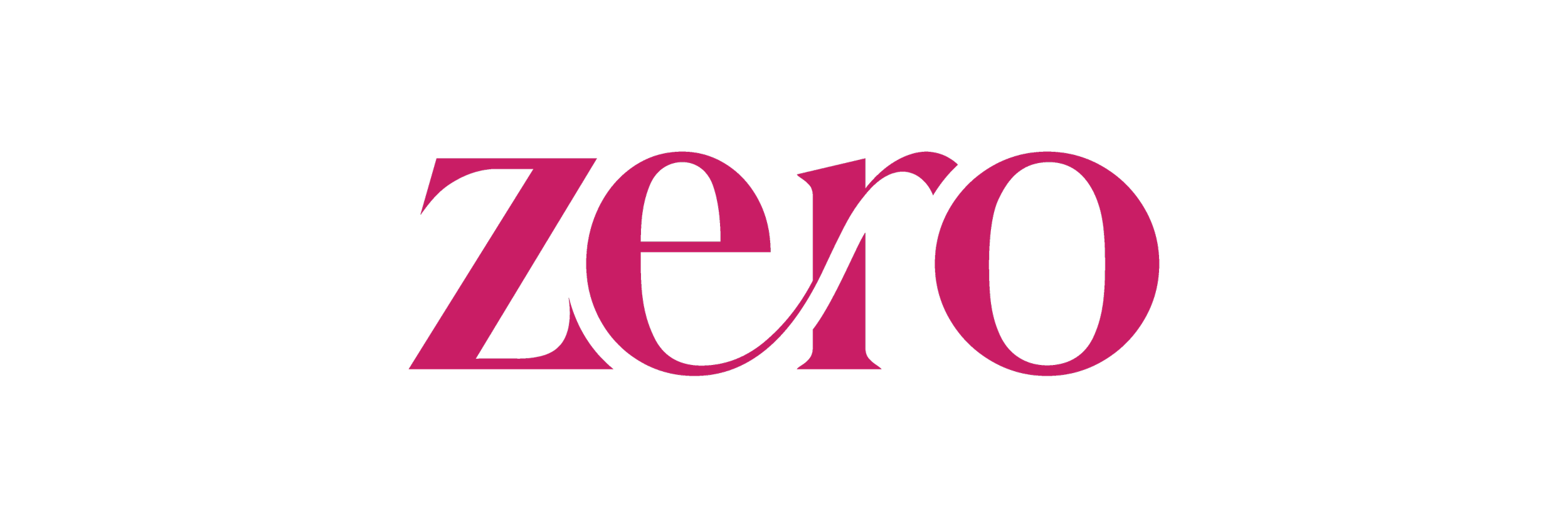 Zero - Hair Removal Solutions