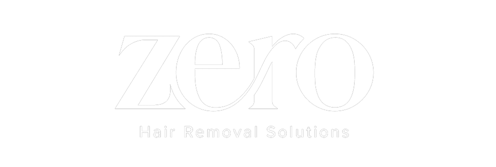 Zero - Hair Removal Solutions
