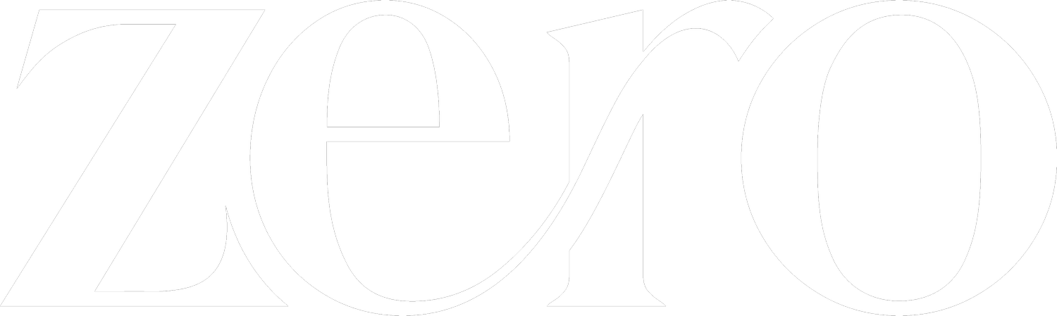 Zero - Hair Removal Solutions