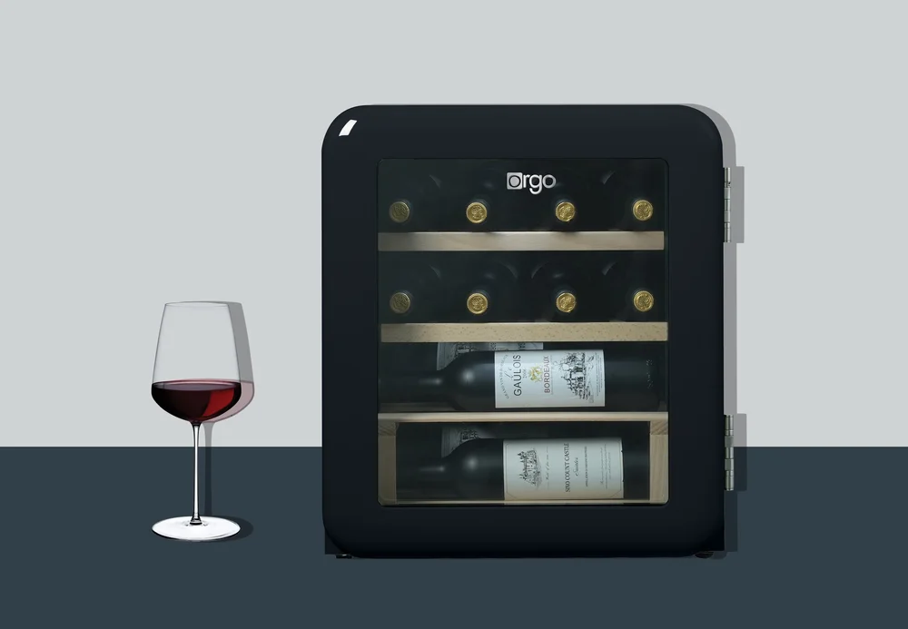 Product Information — Orgo Products