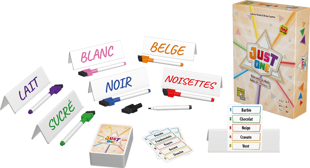 Dynamiser vos réunions en entreprise avec un Icebreaker Humeur du Jour