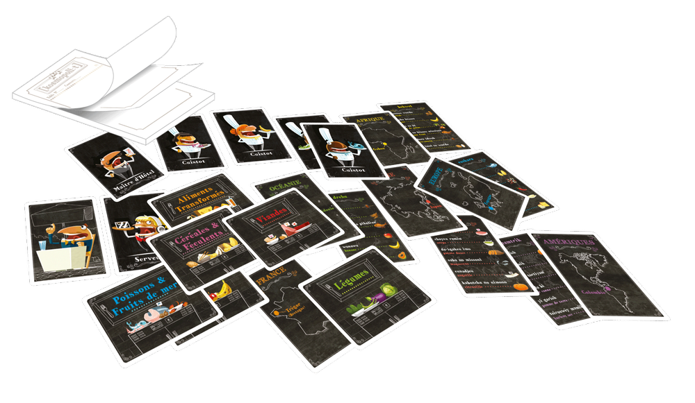 Ice Breaker Jeu : Les 20 Meilleurs Jeux Pour Démarrer Une Réunion