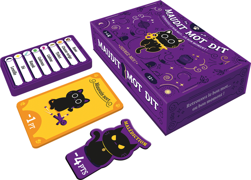 Ice Breaker Jeu : Les 20 Meilleurs Jeux Pour Démarrer Une Réunion