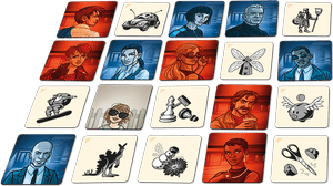 Ice Breaker Jeu : Les 20 Meilleurs Jeux Pour Démarrer Une Réunion