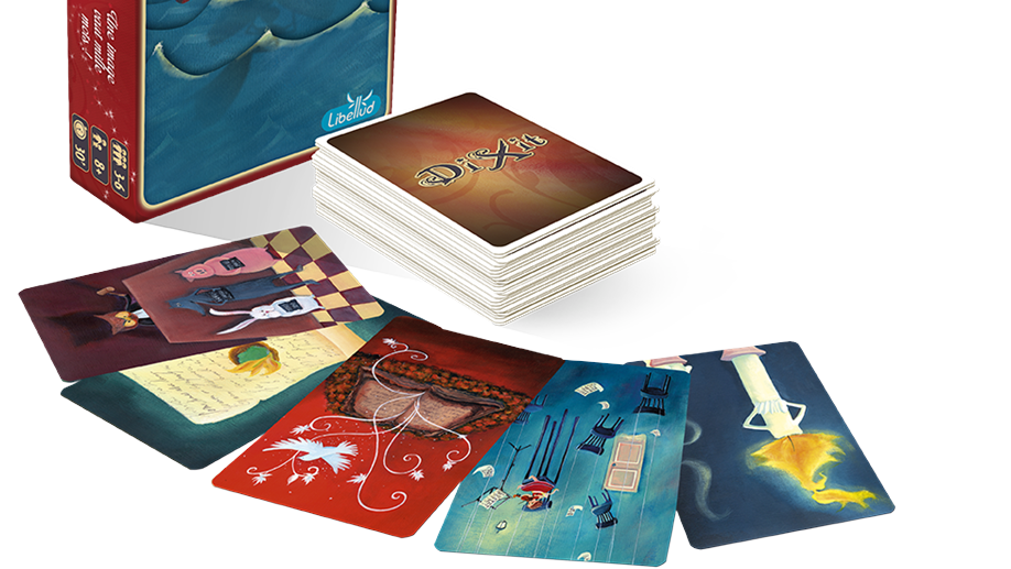 Ice Breaker Jeu : Les 20 Meilleurs Jeux Pour Démarrer Une Réunion