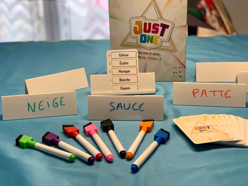 Ice Breaker Jeu : Les 20 Meilleurs Jeux Pour Démarrer Une Réunion
