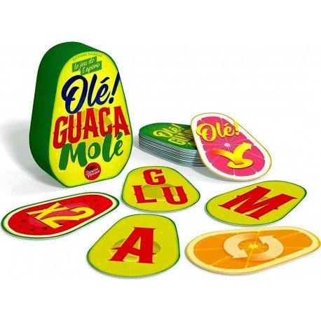 Ice Breaker Jeu : Les 20 Meilleurs Jeux Pour Démarrer Une Réunion